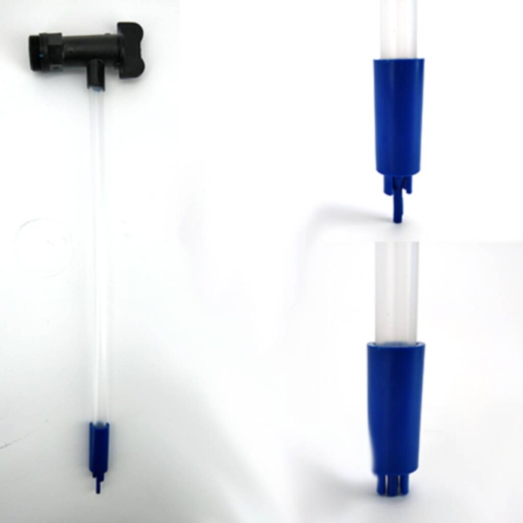 Easy Brew Bottling Wand 30cm – Brewnation